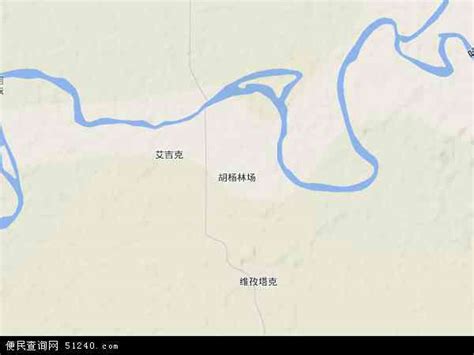 喀什地区县地图 喀什地区疏勒县 喀什地区 大山谷图库