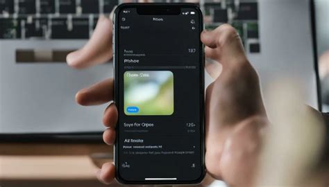 Troubleshooting Guide Message Blocking Is Active Iphone Descriptive