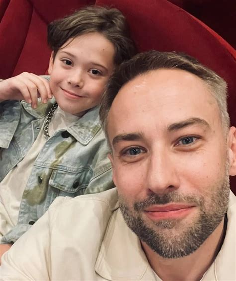 Ольга Орлова рассказала о встречах с сыном Жанны Фриске Вокруг ТВ