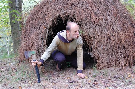 Galerija Ekološka Vas Mokri Potok