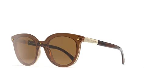 Rachel Mcadams About Time Glasses