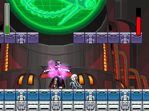 Pixel Game Maker Mv Gets Release Date The Indie Game Website