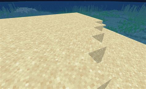 Infinite Brightness [optifine] Minecraft Texture Pack