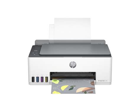 How To Disable Firmware Update On Hp Printer Storables