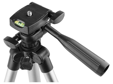 Купить штатив 1 м Wortex 1 4 1 м телескопическая конструкция алюминий в Могилеве Smarttrac By