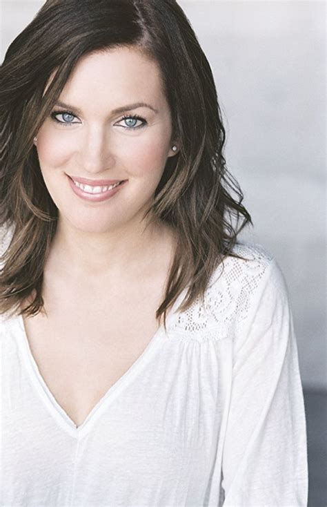 Pictures Of Danielle Weeks