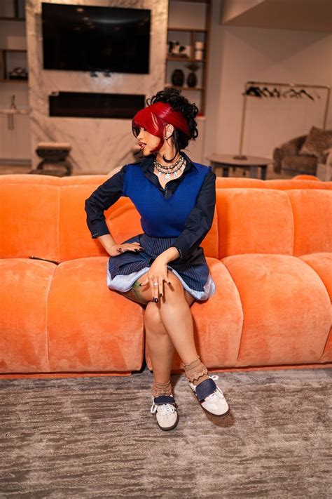 Nia Bleu Niableuoficial Posts X