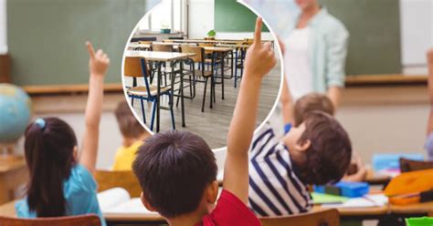 Основците и средношколците од утре на пролетен распуст Кајгана