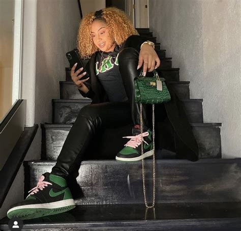 Pin By Kendra Bailey On Alpha Kappa Alpha Aka Apparel Aka Sorority Girl Fits