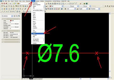 Break Object Jasa Desain 2d Cad 3d Sketchup 3dmax