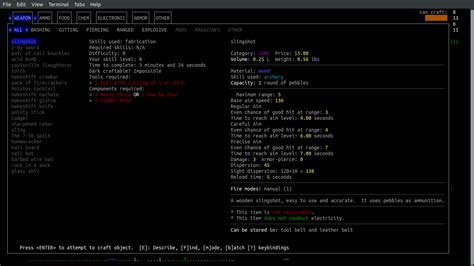 install cataclysm on pop os using the snap store snapcraft