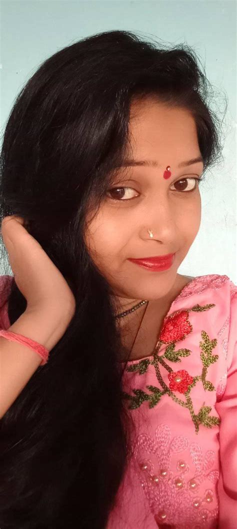 Sanjana Vaishnav Puri
