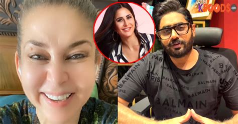شاید آپ بالی وڈ سے آفر پر فوت ہوجائیں لیکن میں مشی خان کے مذاق اڑانے