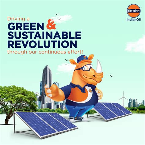 Indian Oil Corp Ltd On Twitter Indianoil Is Committed To Keeping Its