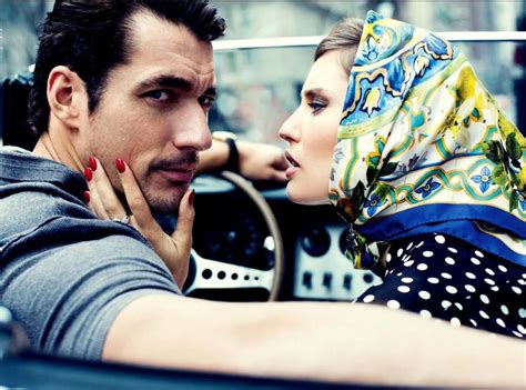 Signs Hes Losing Interest Her Beauty