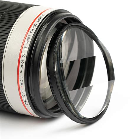 Linear Camera Filter77mm Prism Filter Linear Thre Grandado Linear Camera Filter77mm Prism Filter Linear Thre Grandado