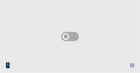 Switch By SelfMadeSystem Made With CSS Uiverse Io