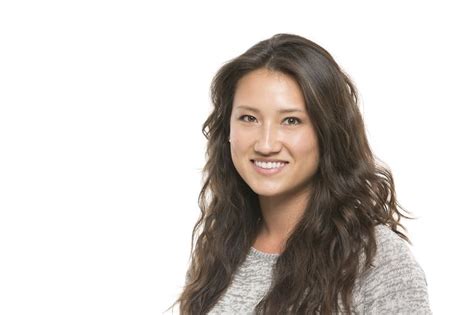 Who Styles You Meet The Stitch Fix Stylists Stylists Stitch Fix