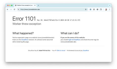 Cant Create A Jwt Using Jsonwebtoken Dev Oauth Oidc Okta Developer Community