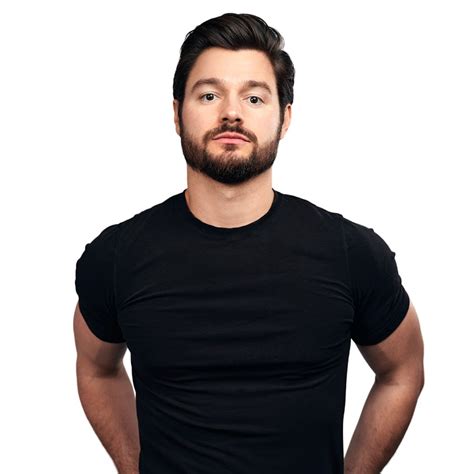 Nathan Latka Youtube