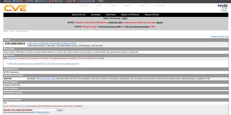 GitHub Goahead LAB HTB HACK