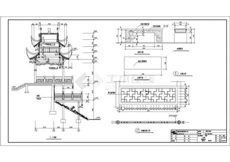 Cad