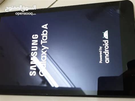 تابلت سامسونج جالاكسي تاب S9 للبيع ارخص اسعار جالاكسي تاب S9 افضل