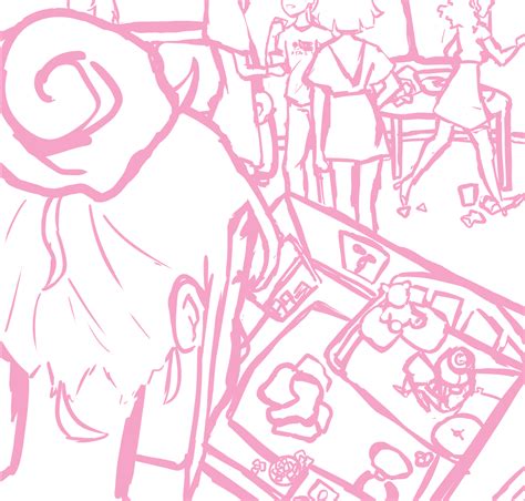 Introvert Isolation Sketch By Staronvenus On Newgrounds Introvert Isolation Sketch By Staronvenus On Newgrounds