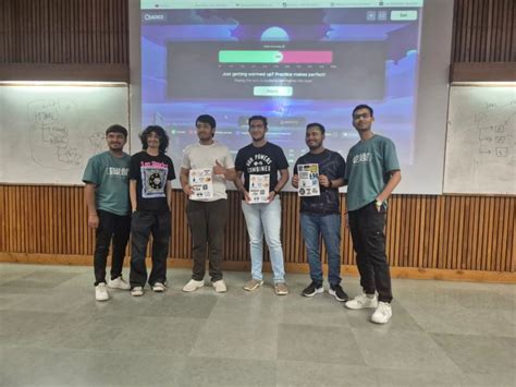 Mern Fullstack Webdevelopment Reacthooks Learning Techjourney