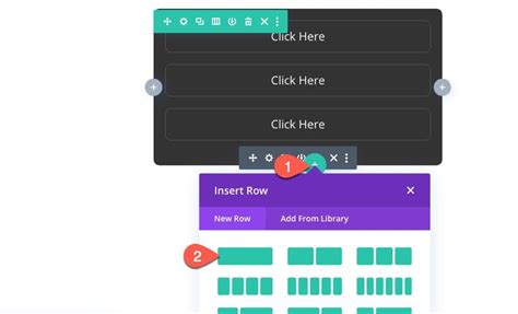 How To Build A Dynamically Positioned Popover With Popper Js And Divi
