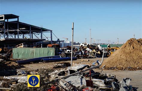 У Кремлі заявили що Путін відвідав окупований Маріуполь