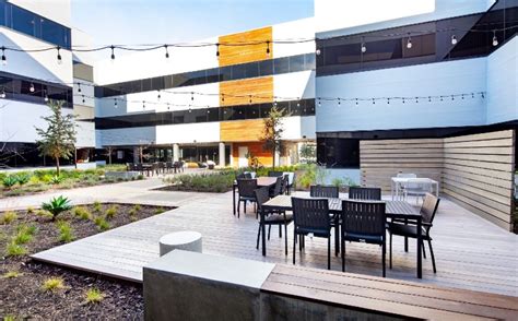Sason Repositions Scripps Ranch Offices Scores New Leases Connect Cre