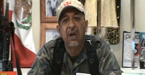 Blog De Palma2mex Servando Gómez “la Tuta” Pasará 55 Años En Prisión