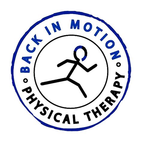 Back In Motion Sarasota Physical Therapy Sarasota Fl