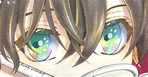 Fategrandorder つむぐ徒然 燐兎綺綺燐コメント募集中のマンガ Pixiv