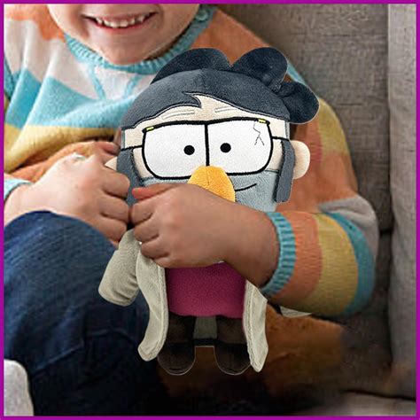 For Gravity Falls Plush Stuffed Anime Plushies Character Anime Plushies Toy Plush Stuffed Plush