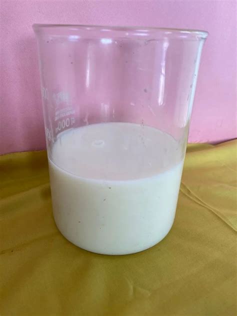Soaping Agent At ₹ 155 Kg Soaping Agents In Ahmedabad Id