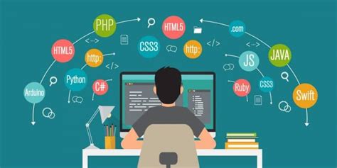 africashore cherche un développeur java ee java 8 avec une compétence
