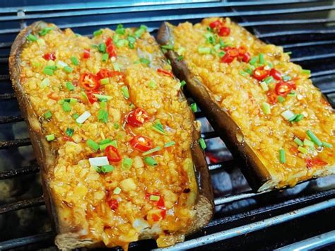 Da Chuan In Makati Serving Your All Time Favorite Sichuan And Hunan