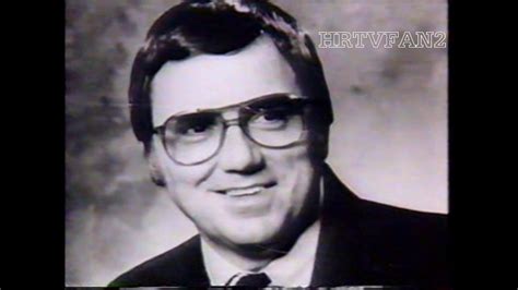 Samuel Kisers Instagram Twitter And Facebook On Idcrawl