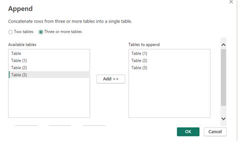 solved how to combine filters with multiple columns microsoft