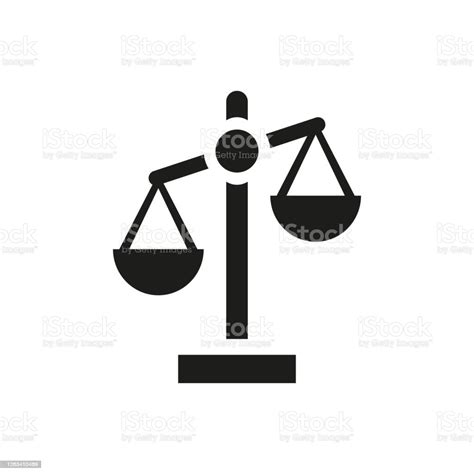 在白色背景上縮放圖示向量圖形及更多天氣圖片 天氣 律師 保護 Istock