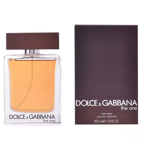 Dolceandgabbana Wqkaslwe Туалетная вода 100 мл 1480908910