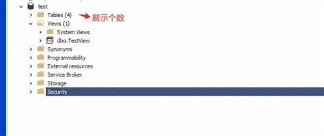 数据库干货：推荐一款非常好用的 Sql Server管理工具 知乎