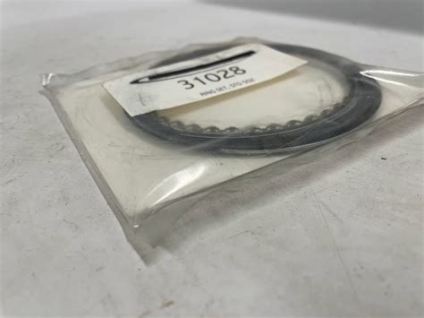 Crusader Engines Ring Set Std 502 31028 Max Marine Outlet