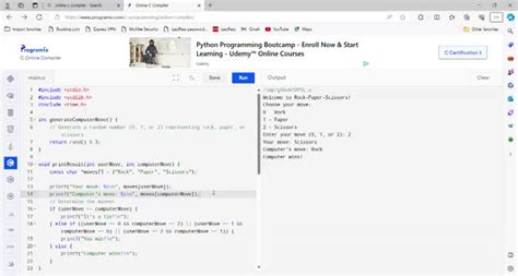 Sai Sraddha Munukoti On Linkedin Technohacks Edutech Official Sandip Gavit