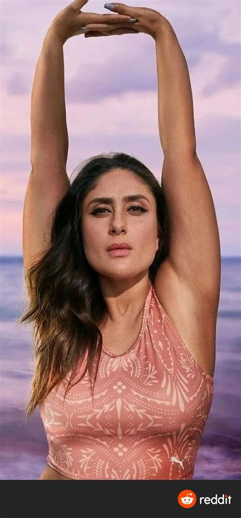 Pin On Kareena Kapoor