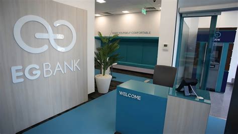 Firstbank Egbank Grows By 275 On Firstbank Composite Growth Index