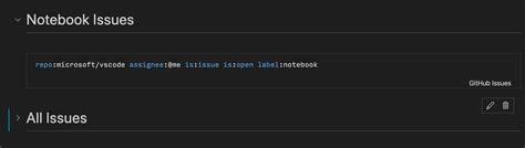 Allow Notebook Cells That Are Grouped To Be Moved Together · Issue