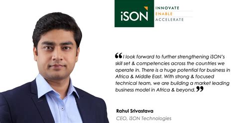 Ison Xperiences Ltd Leading Global Cx Management Company On Linkedin Ison Technologies